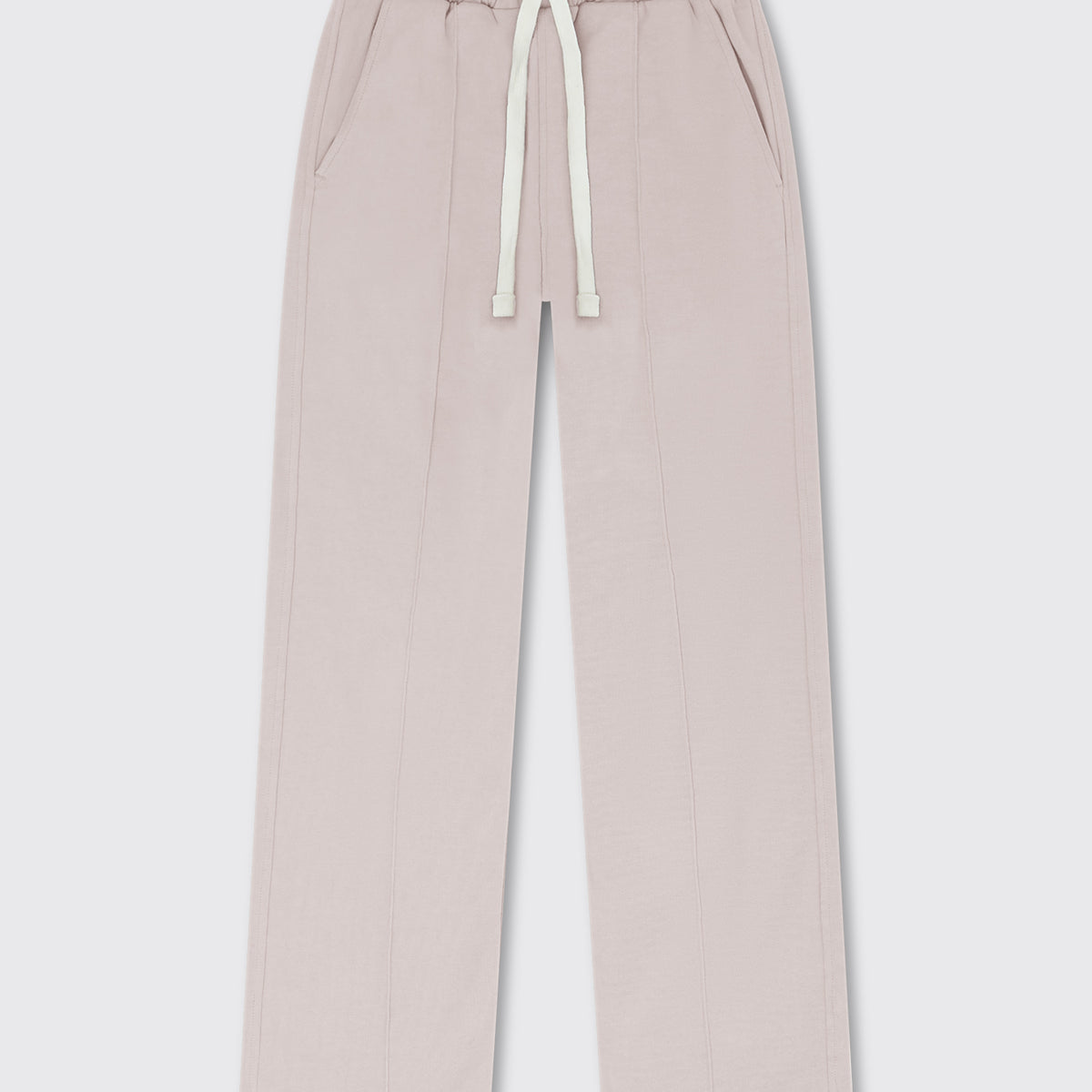 CO Tonal Sweatpants Stone – CARPE OMNIA
